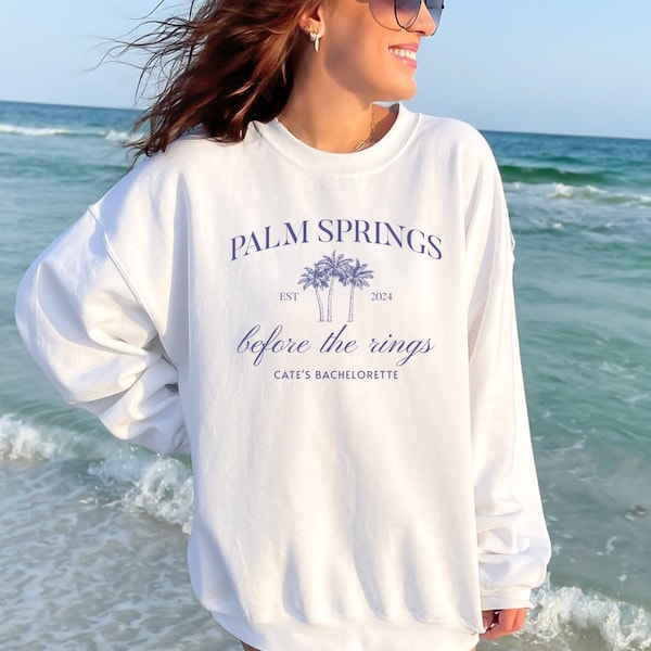 Palm Beach Bach Decor - Etsy