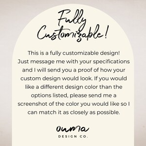 Fresh off the Market Bridal Shower Gifts, Farmers Market Themed ...