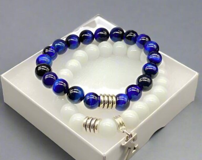 Phi Beta Sigma Salute Unique Handmade Black Greek Art Gift Statue - Etsy