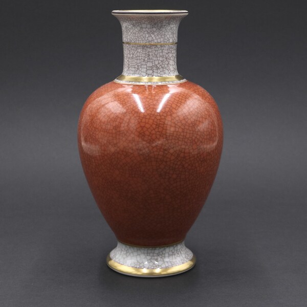 Thorkild Olsen - Etsy