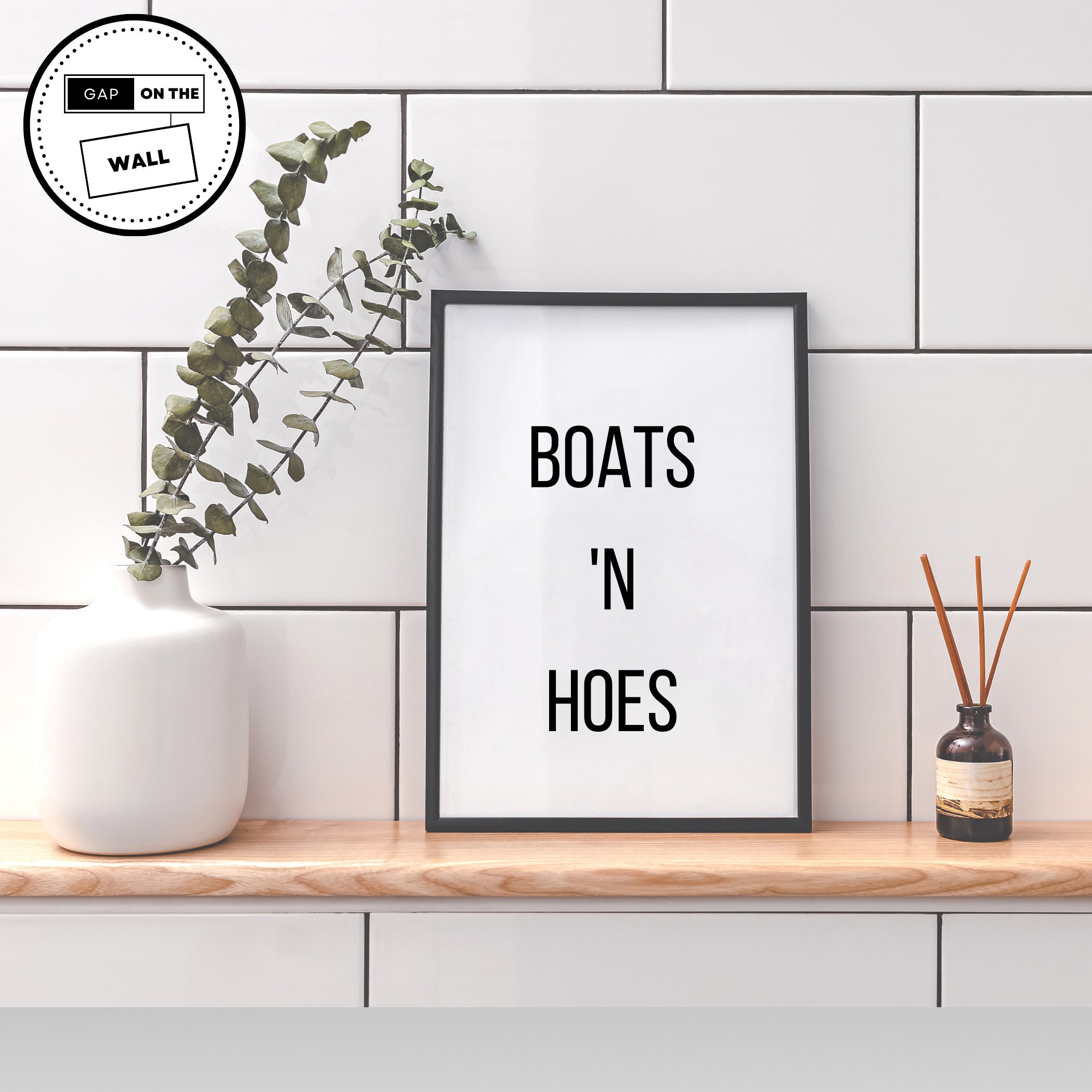 Step Brothers Step Brothers Quote Prints Funny Film Quotes Etsy
