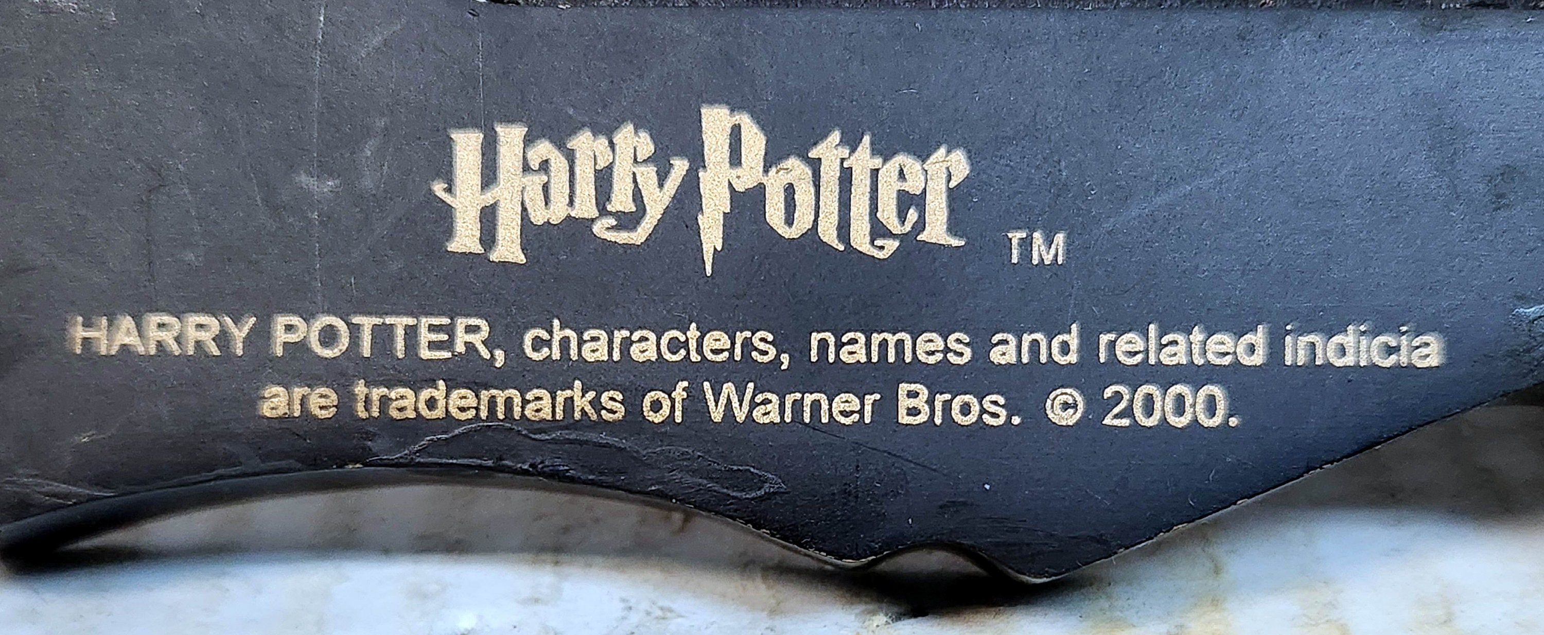 Harry Potter Frame, Gryffindor Frame, Harry Potter Gryffindor, Wall ...