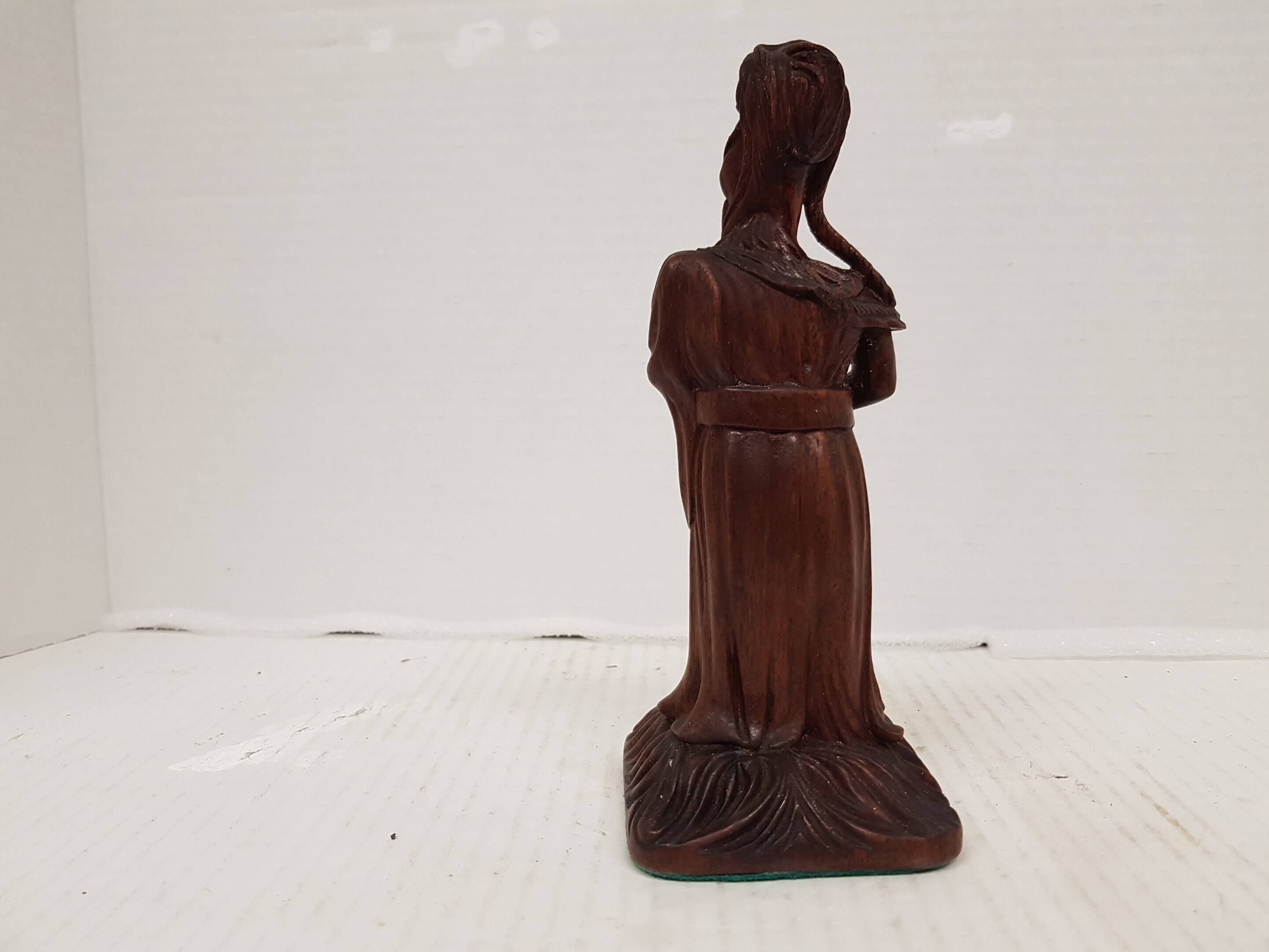 Confucius, Wood Statue, Carved Wood, Chinese Teacher, Chinese Confucius ... Confucius, Wood Statue, Carved Wood, Chinese Teacher, Chinese Confucius ...