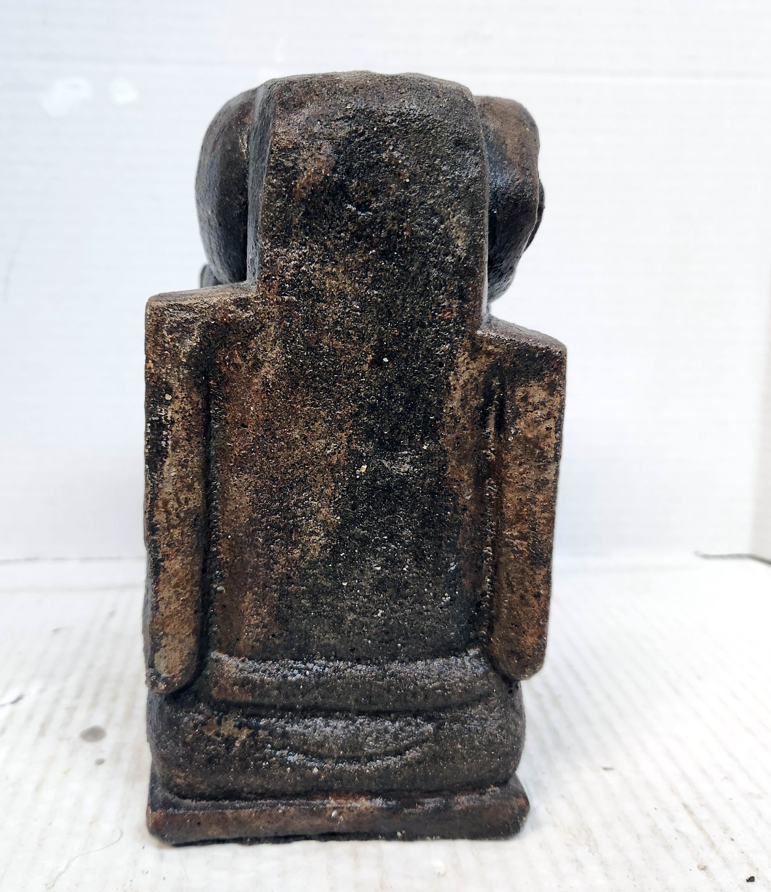 Cubism Art, Cubism Statue, Abstract Art, Abstract Cubism, Concrete ...