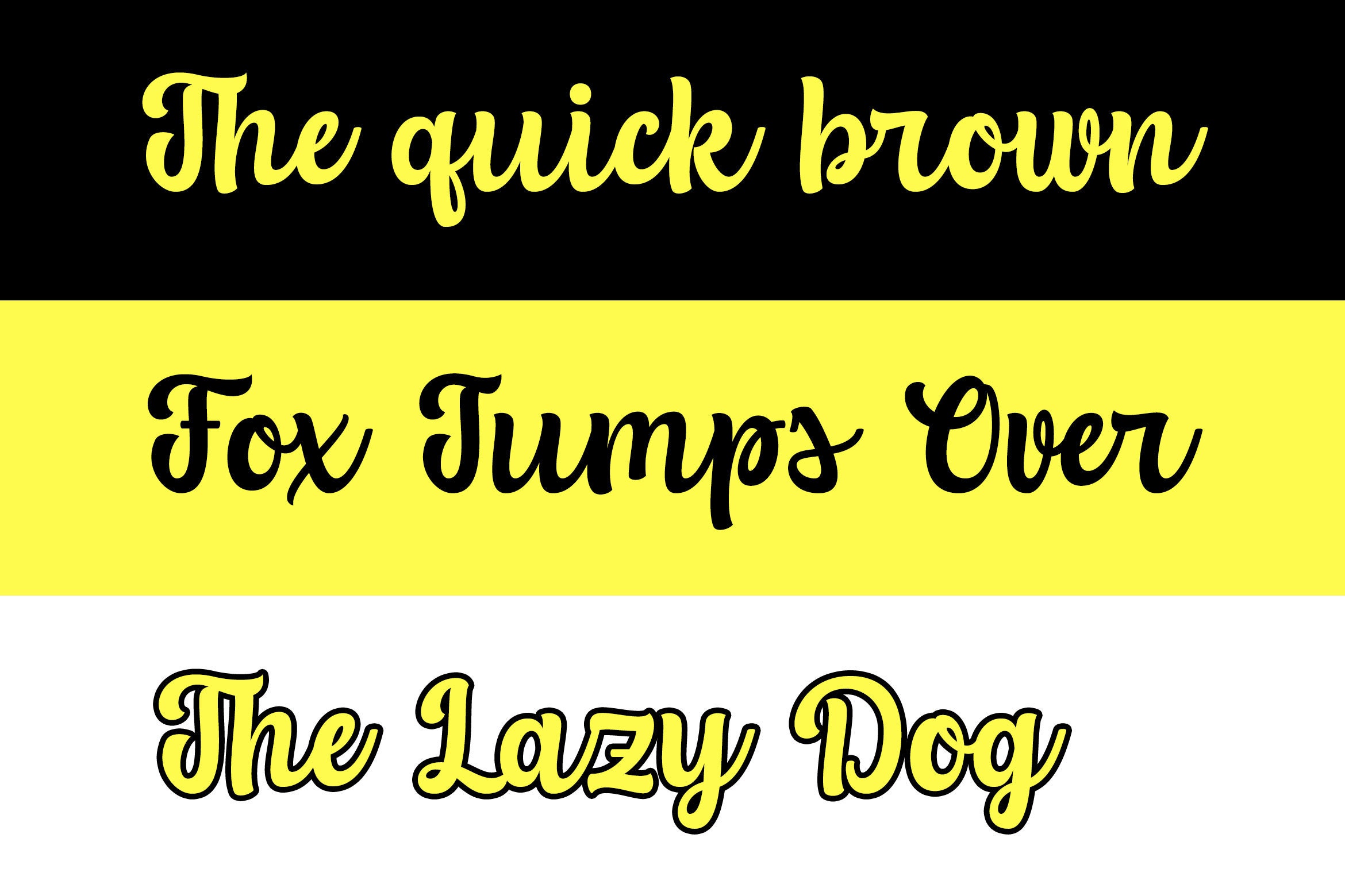 Pears Handwritten Script Font, Cricut Fonts, Bold Script Font, Cursive ...