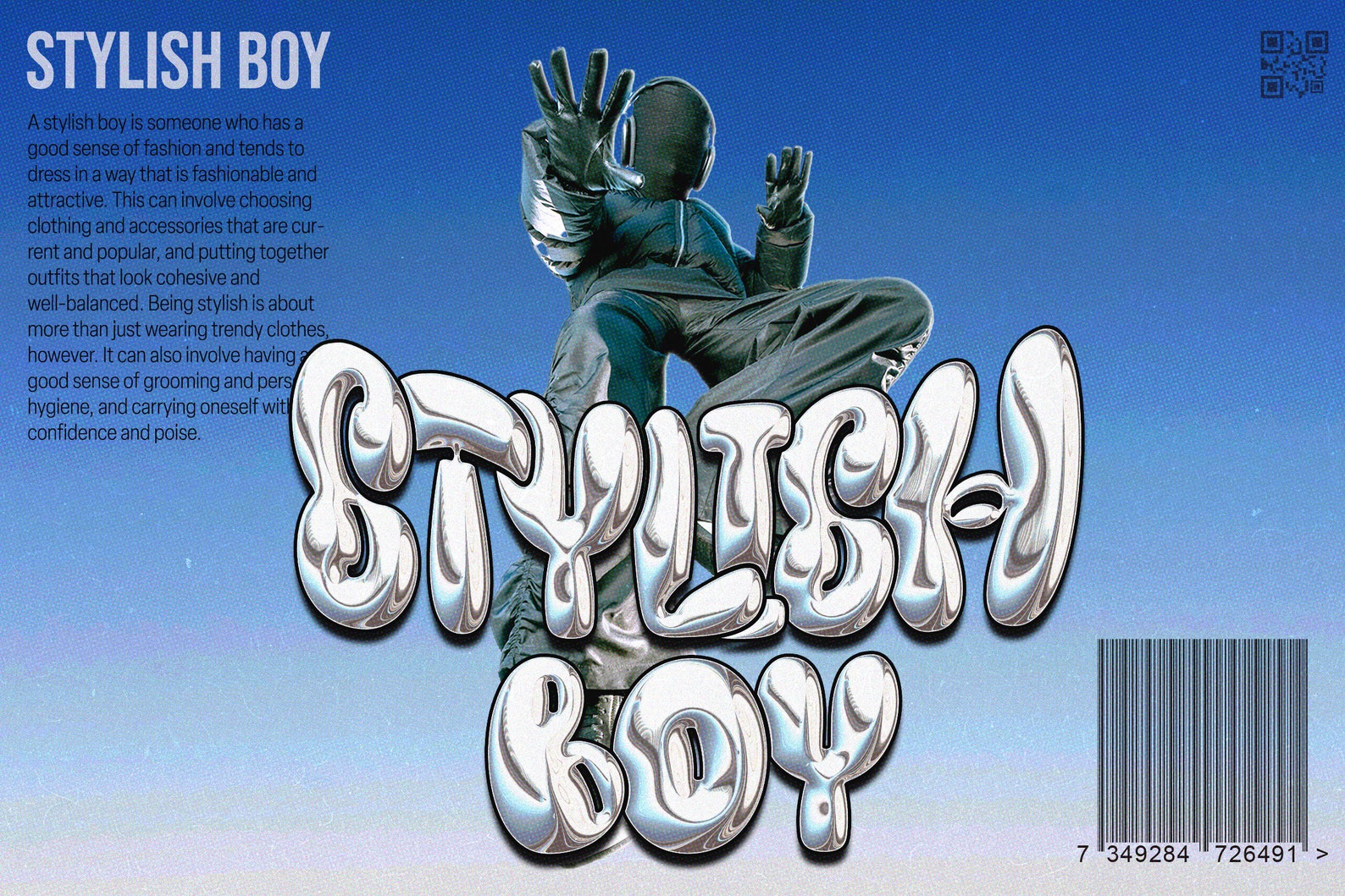 BAZOKA BUBBLE Font | Graffiti Font, Logo Font, Canva Font, Cricut Font ...