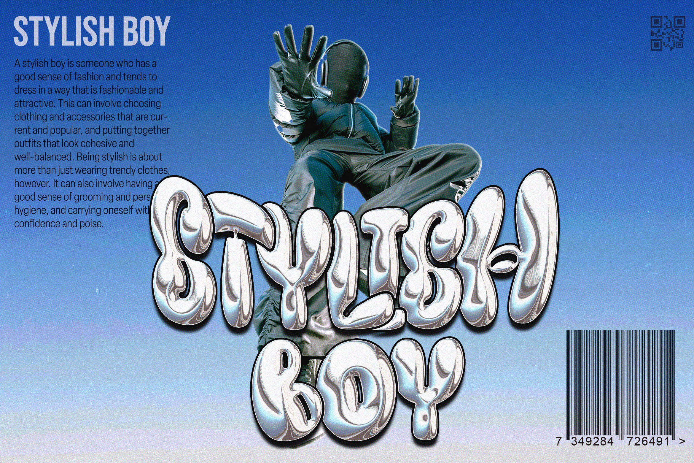 BAZOKA BUBBLE Font | Graffiti Font, Logo Font, Canva Font, Cricut Font ...