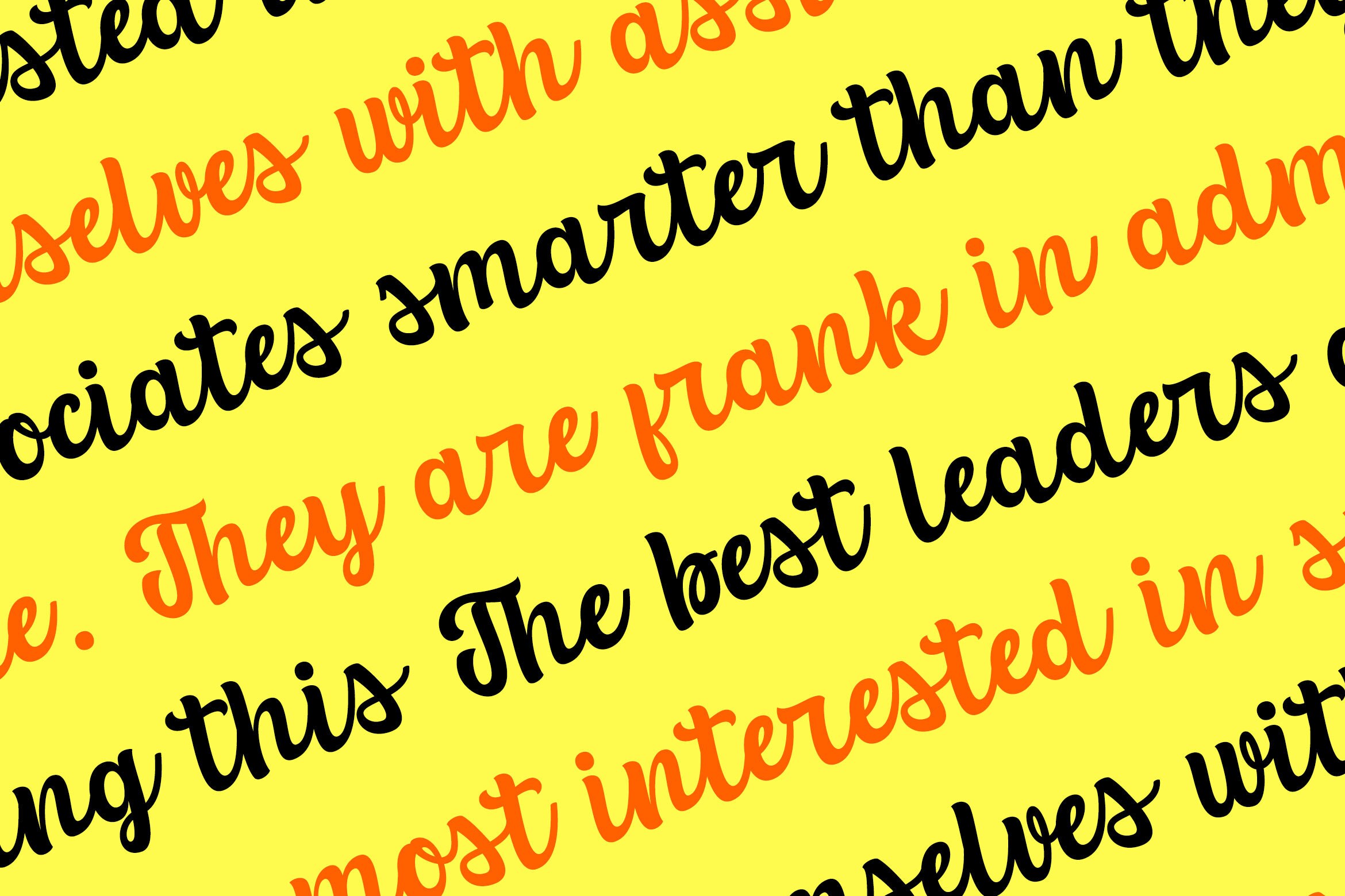 Pears - Handwritten Script Font, Cricut Fonts, Bold Script Font ...