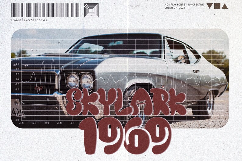 BAZOKA BUBBLE Font | Graffiti Font, Logo Font, Canva Font, Cricut Font ...