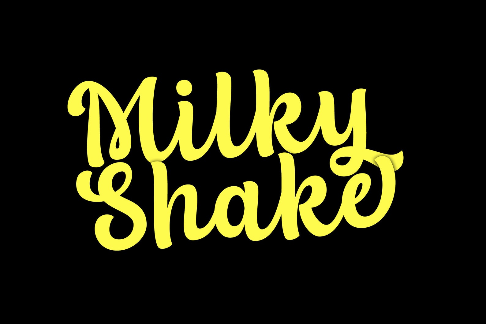 Pears - Handwritten Script Font, Cricut Fonts, Bold Script Font ...