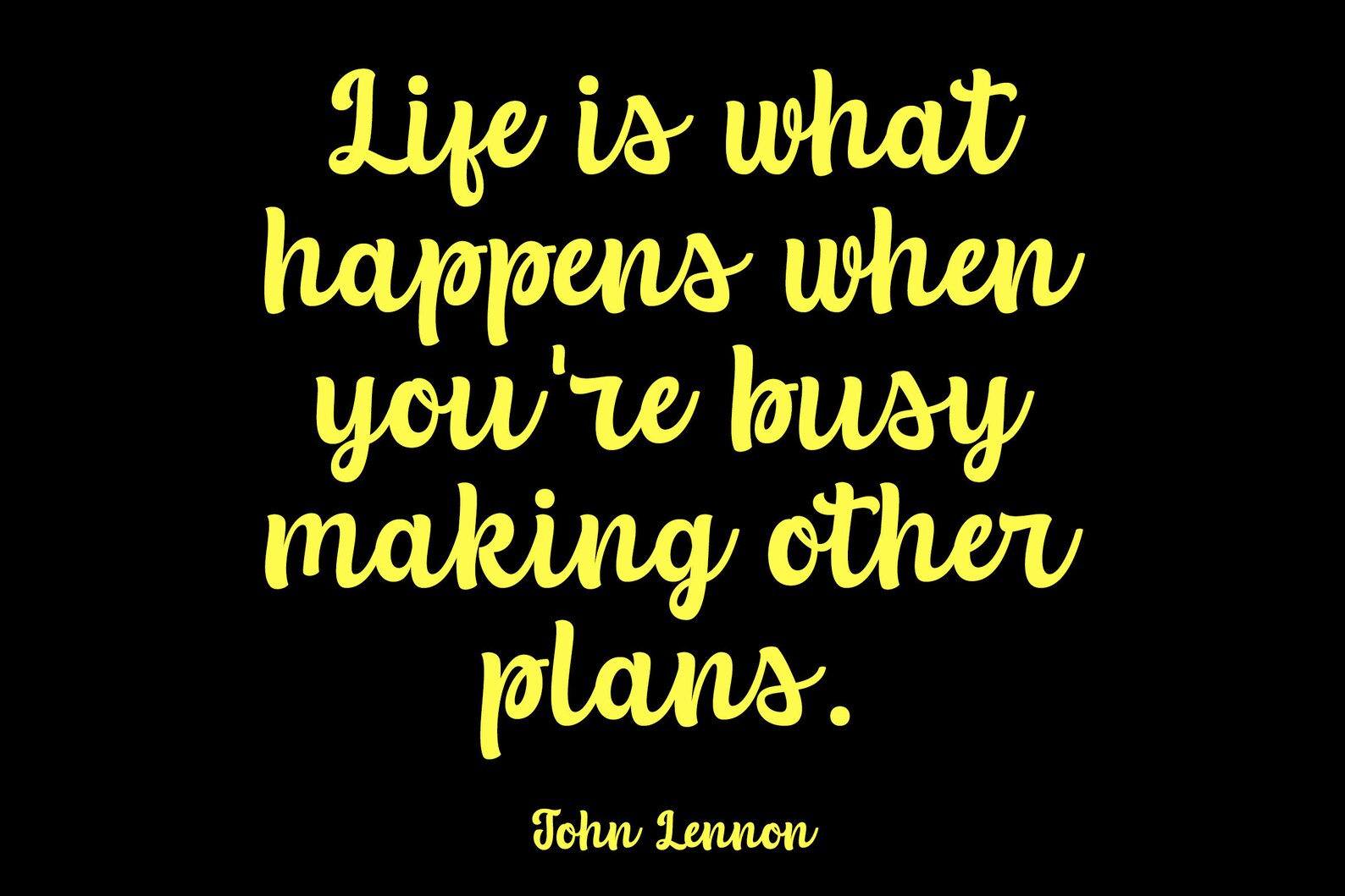 Pears - Handwritten Script Font, Cricut Fonts, Bold Script Font ...