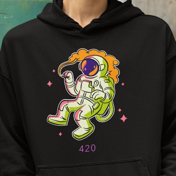 Marijuana Clothing - Etsy