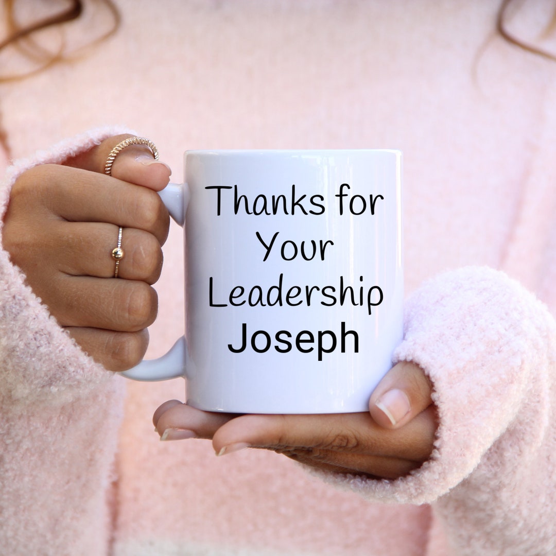 Joseph Coffee Cup, Joseph Love Gift, Gift Idea for Joseph, Joseph ...