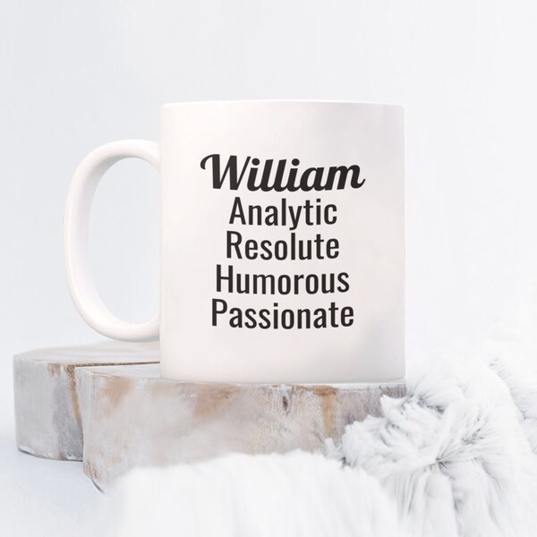 Willy Definition - Etsy Willy Definition - Etsy