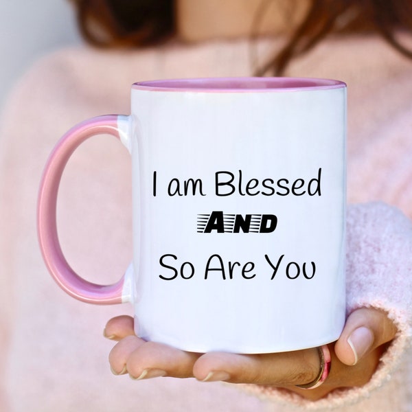 Julissa Inspired Mug, Julissa Name Meaning, Julissa Traits Mug, Gift ...