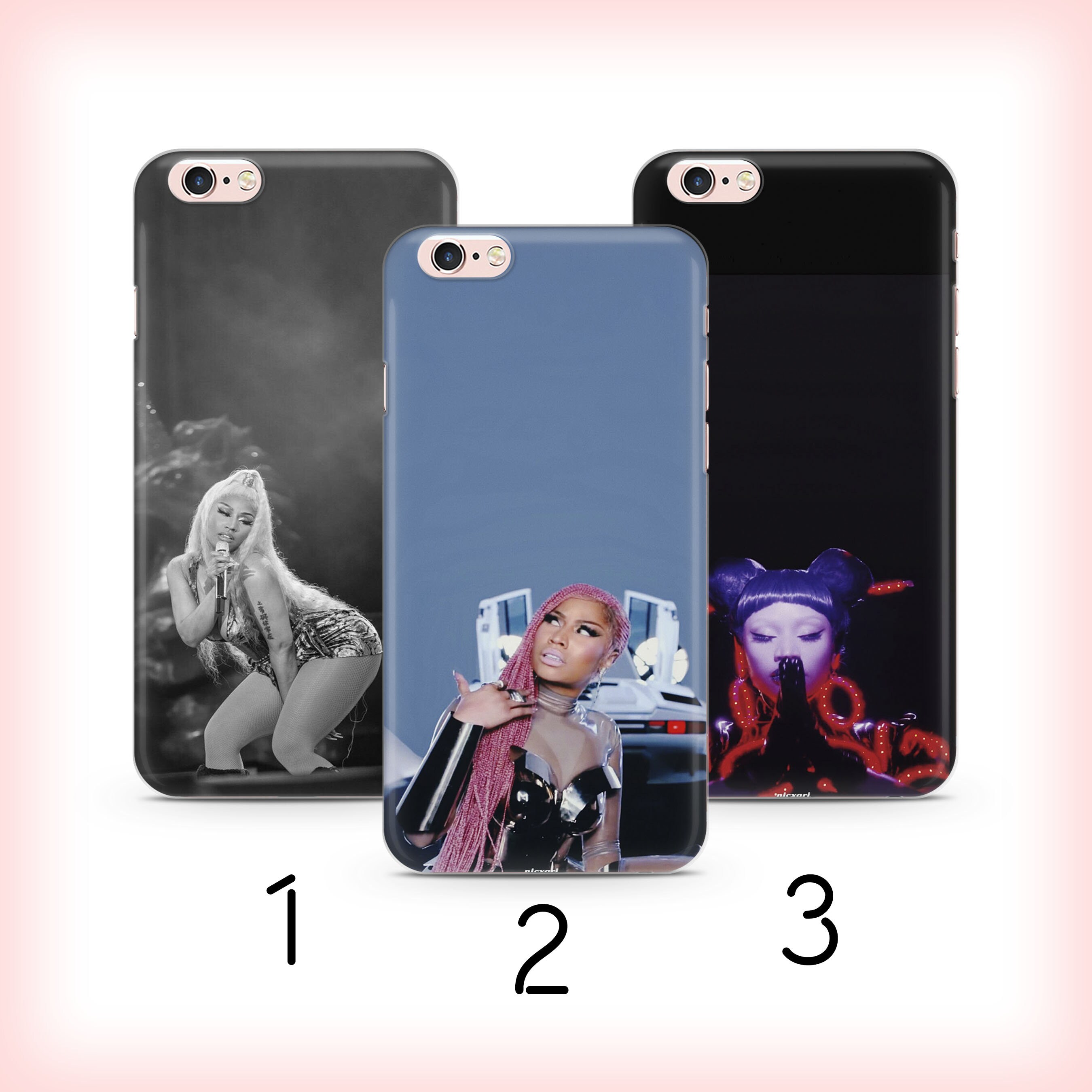 How Much Iphone 4 Cases Girl
