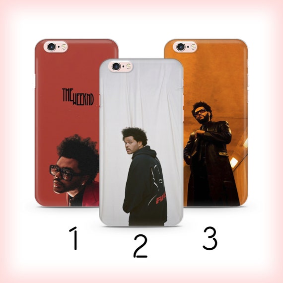 Apple Iphone 6th Generation