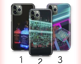 Champagne Iphone 13 Pro Case - Etsy