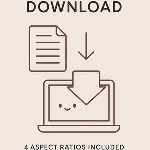 Pink Ohio State University Dorm Room Wall Art | Digital Download ...