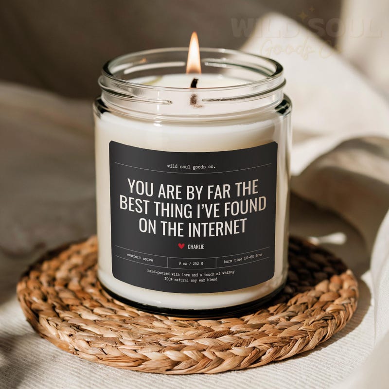 Internet - Etsy