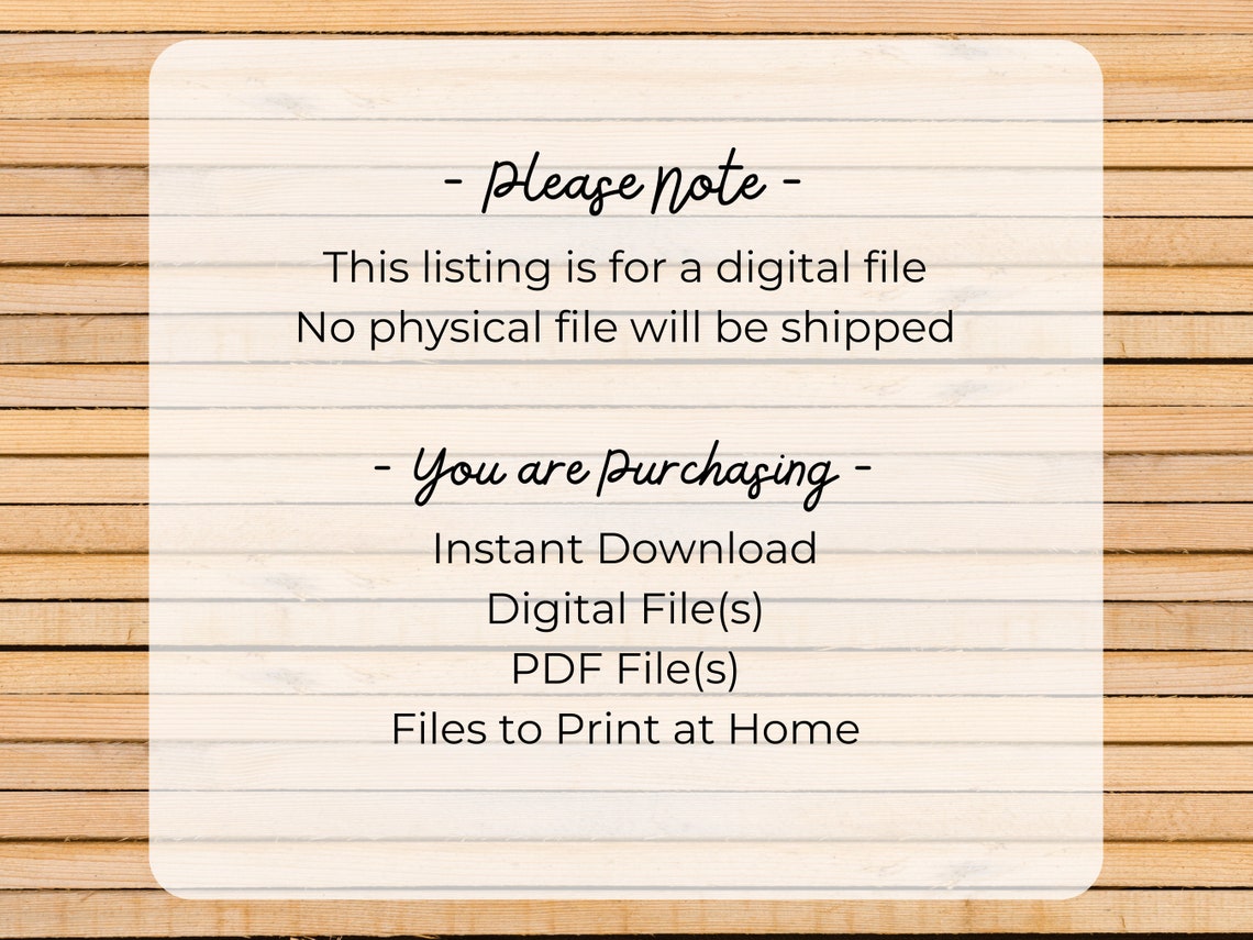 PRINTABLE: Pitmaster Log Sheet | Grill Log Sheet | Download & Print ...