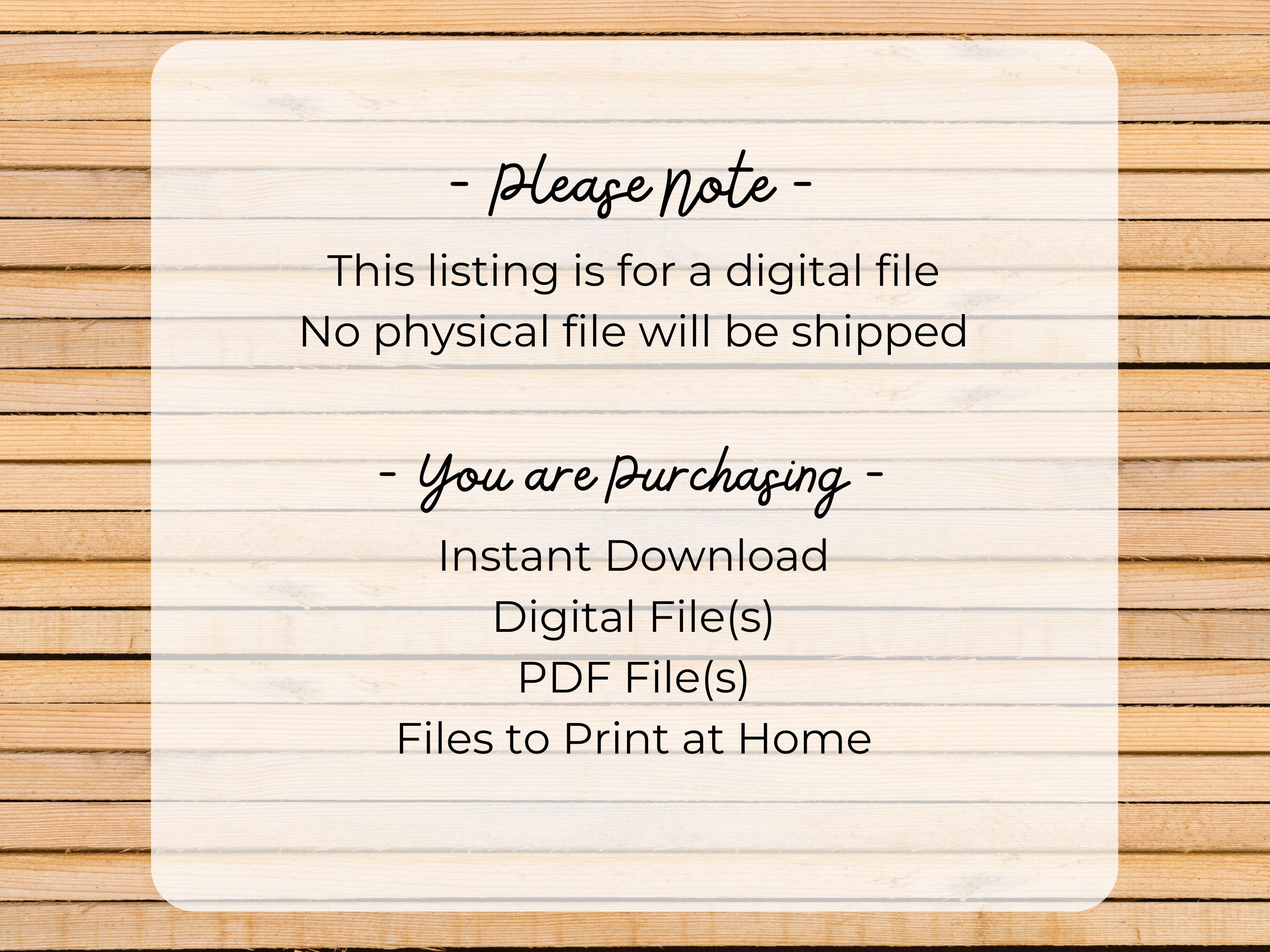 PRINTABLE: Pitmaster Log Sheet | Grill Log Sheet | Download & Print ...