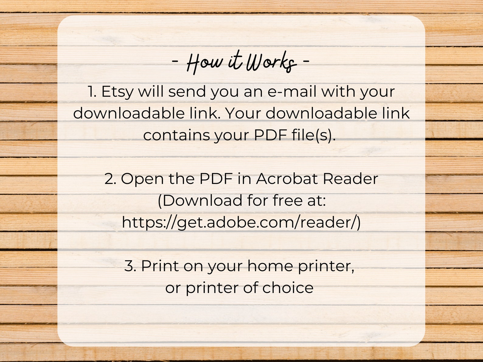 PRINTABLE: Pitmaster Log Sheet | Grill Log Sheet | Download & Print ...