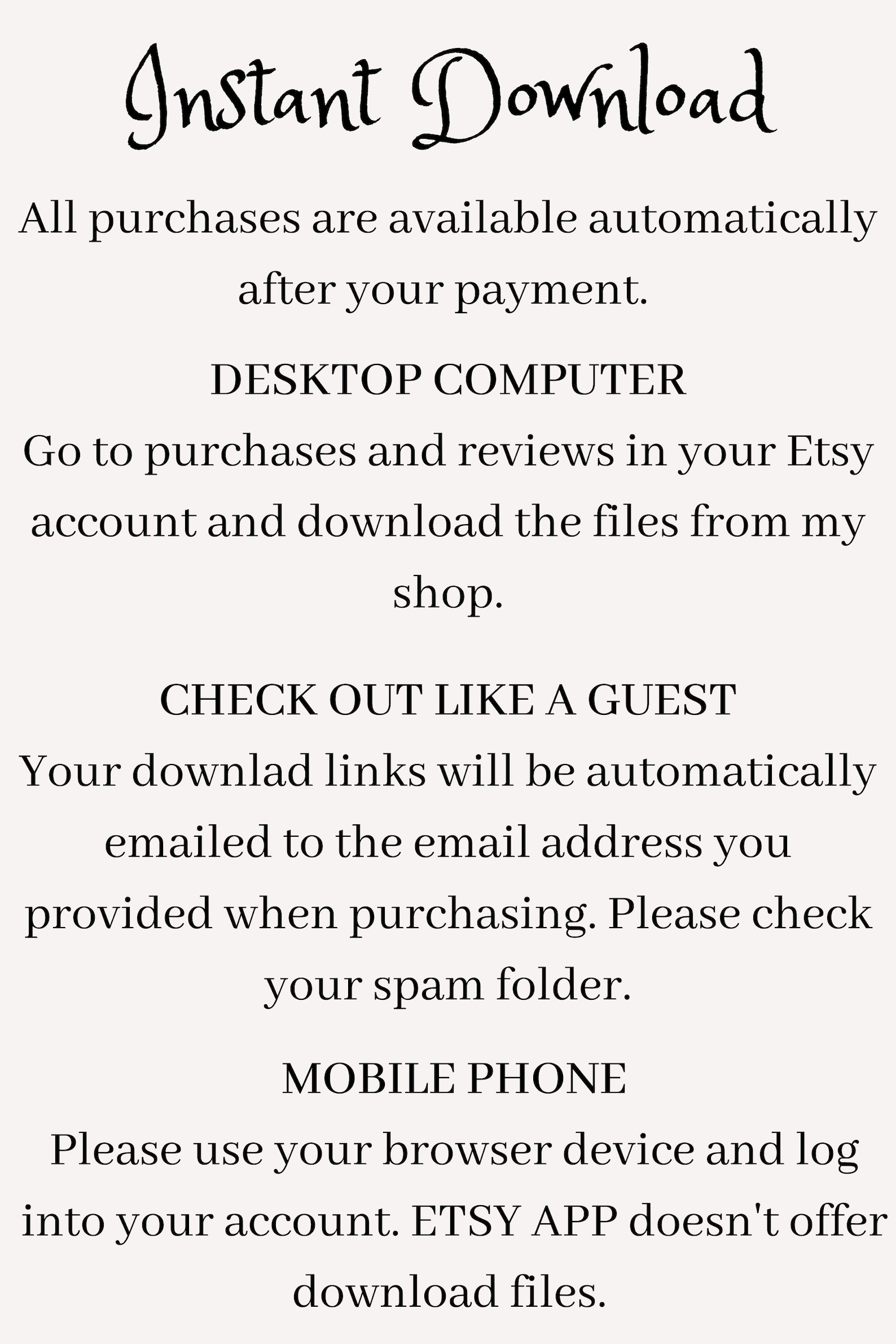 Pencil Control Practice, Early Literacy, Pre-writing Skills, Shapes ...