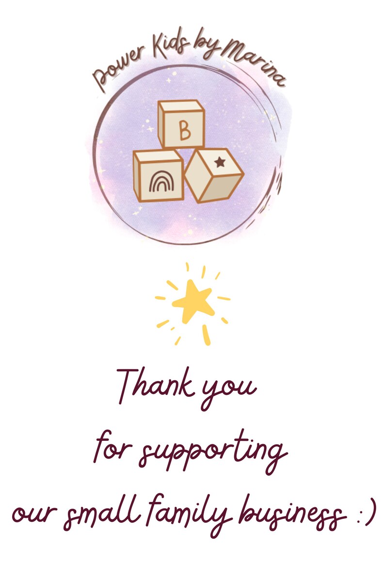 Letter Tracing for Lefties, Writing Practice for Lefties, Grade 1 ...