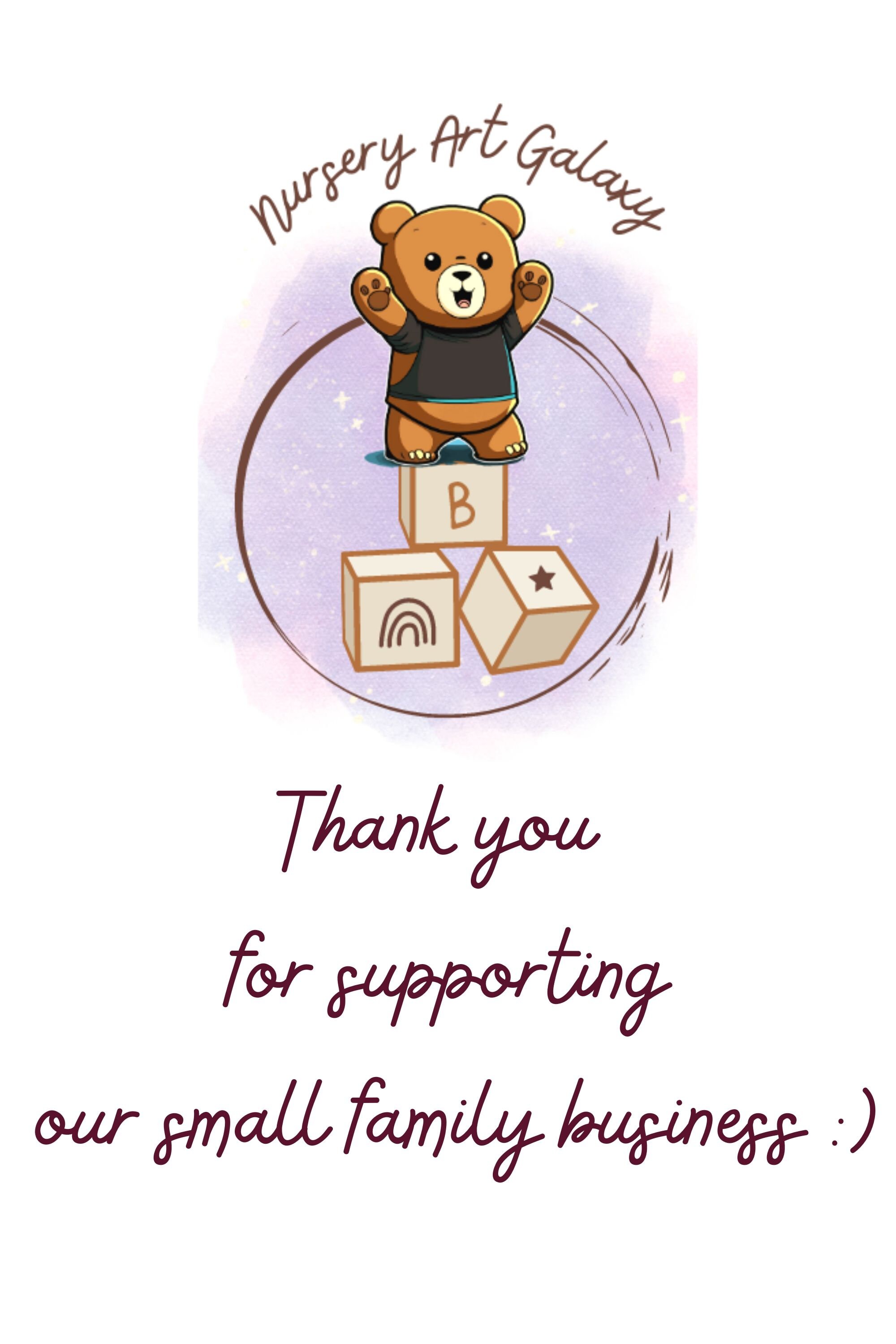 Spot the Difference Digital Worksheets for Kids Fun Activity - Etsy