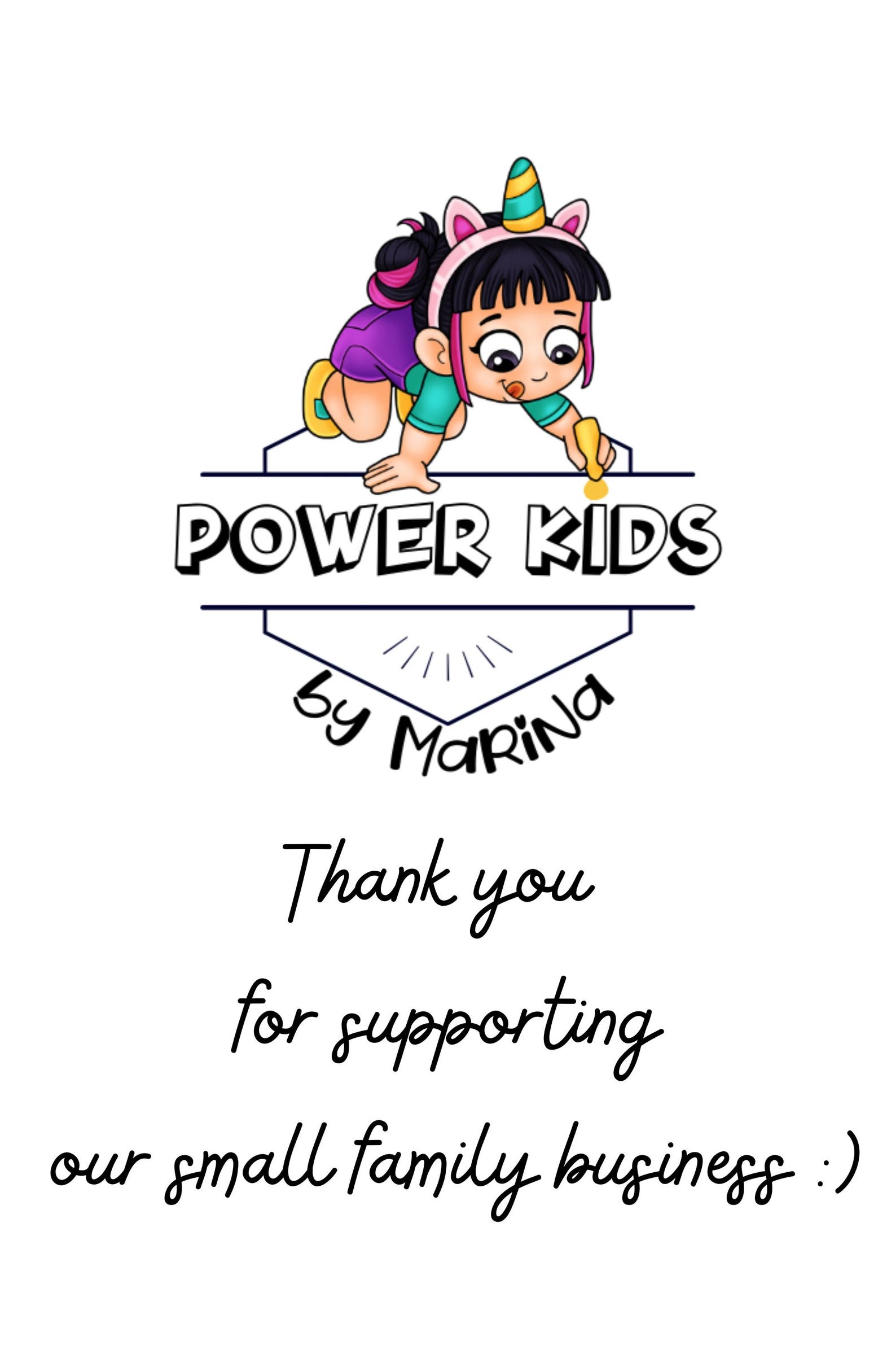 Left-handed Kids: Letter Tracing Workbook for Kids (PDF) - Etsy