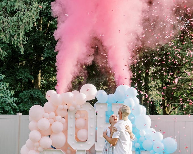 Blasting Machine, Dynamite Plunger, Tnt, Prop, TNT Detonator - Etsy