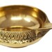 Kuber Deepam/diya Pooja Deepak/kubera Deepam Brass - Etsy