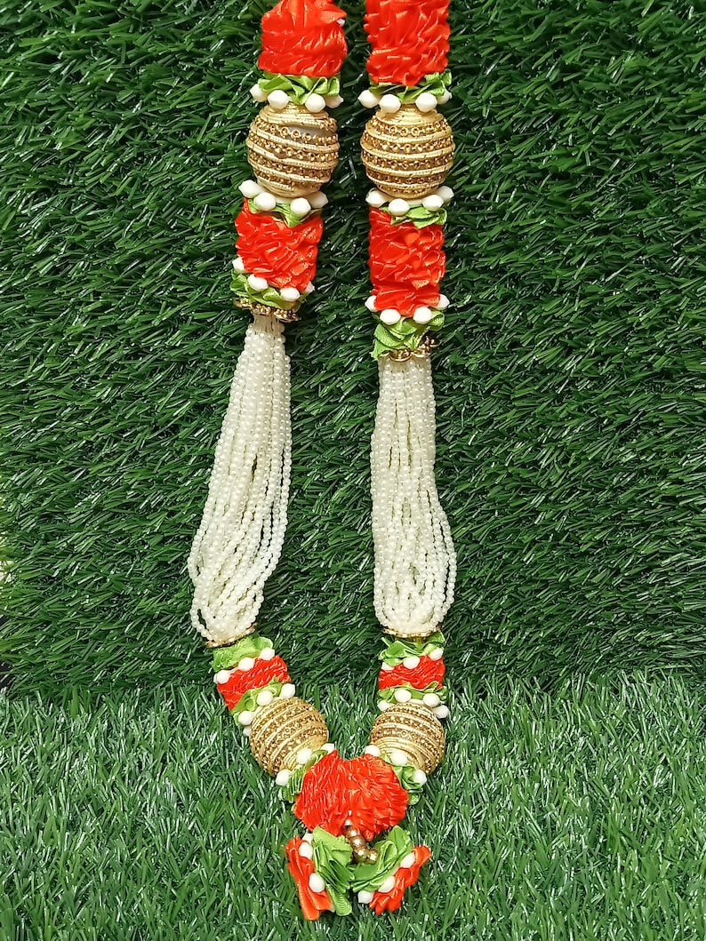 Malas Mala for Statues Mala for Decoration Mala for God or - Etsy