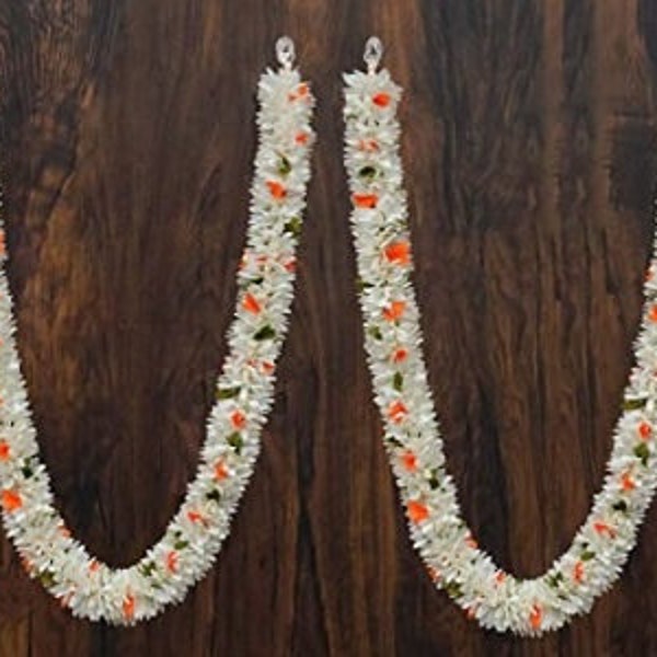 Photo Garland - Etsy