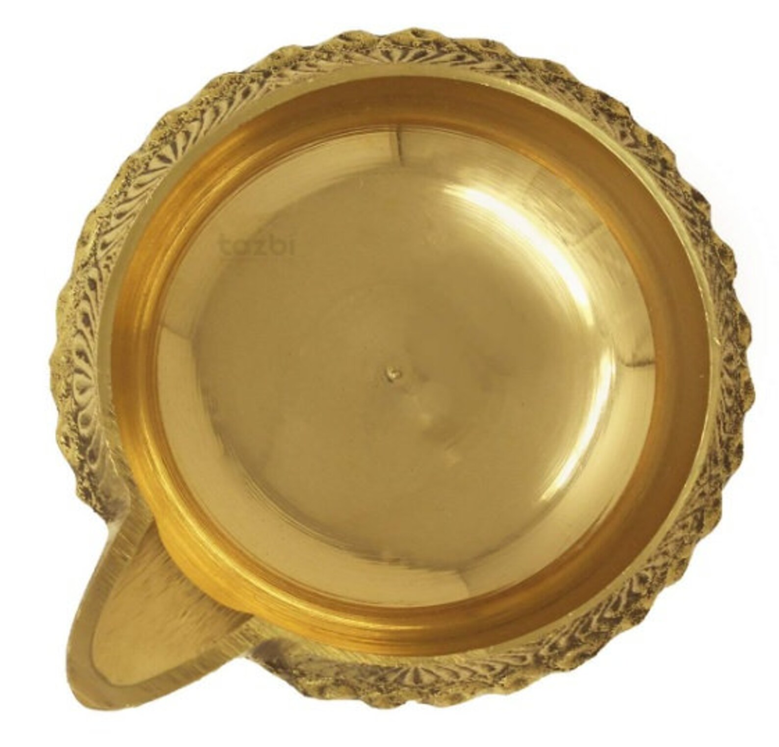 Kuber Deepam/diya Pooja Deepak/kubera Deepam Brass - Etsy