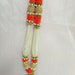 Malas, Mala for Statues, Mala for Decoration, Mala for God or Goddess ...