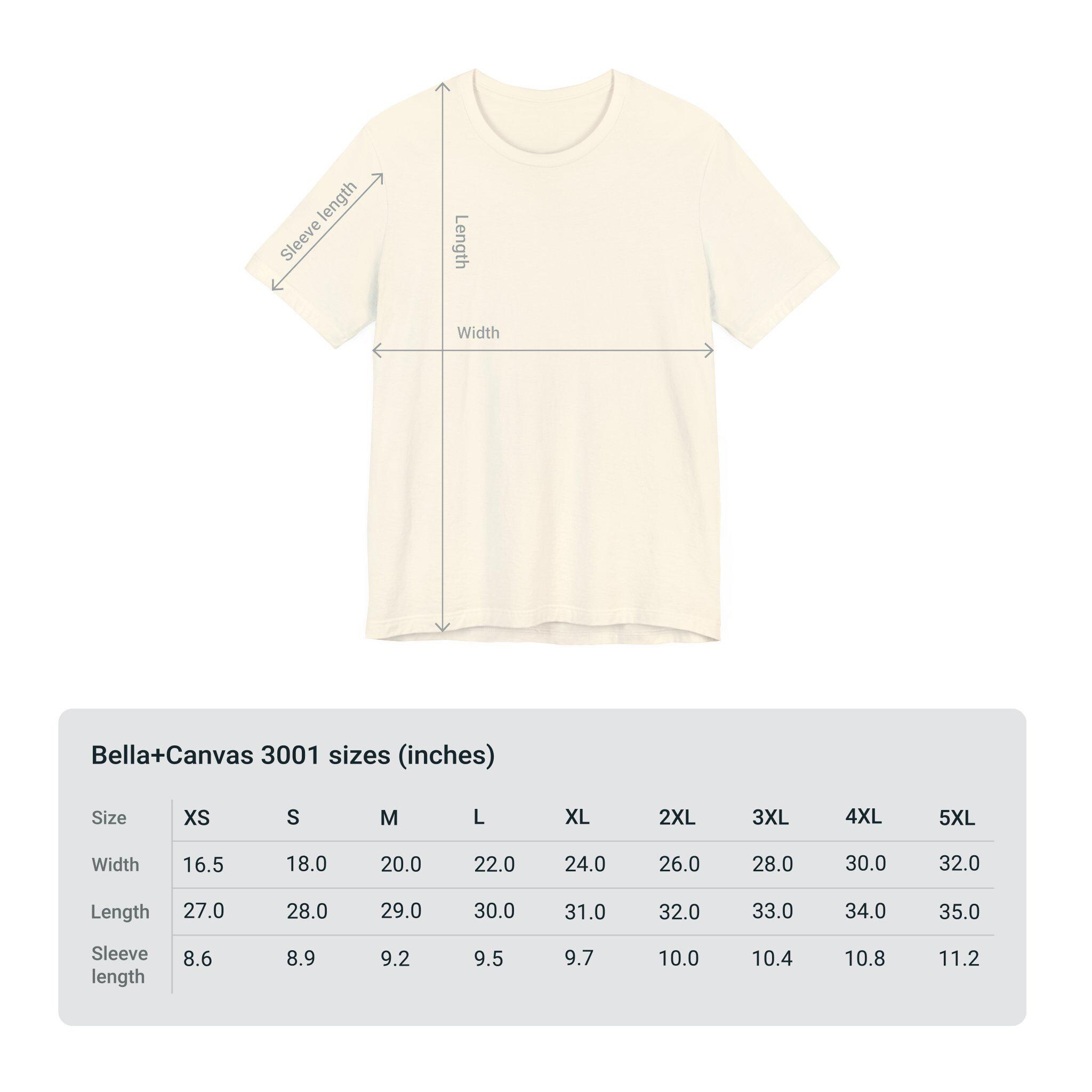 Minnesota Wild "the Wall in St. Paul" Jesper Wallstedt Unisex Jersey ...