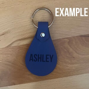 Minnesota Timberwolves Fan Gear: Laser Engraved Leather Keychains ...