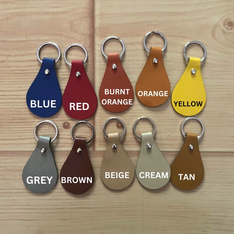 Minnesota Timberwolves Fan Gear: Laser Engraved Leather Keychains ...