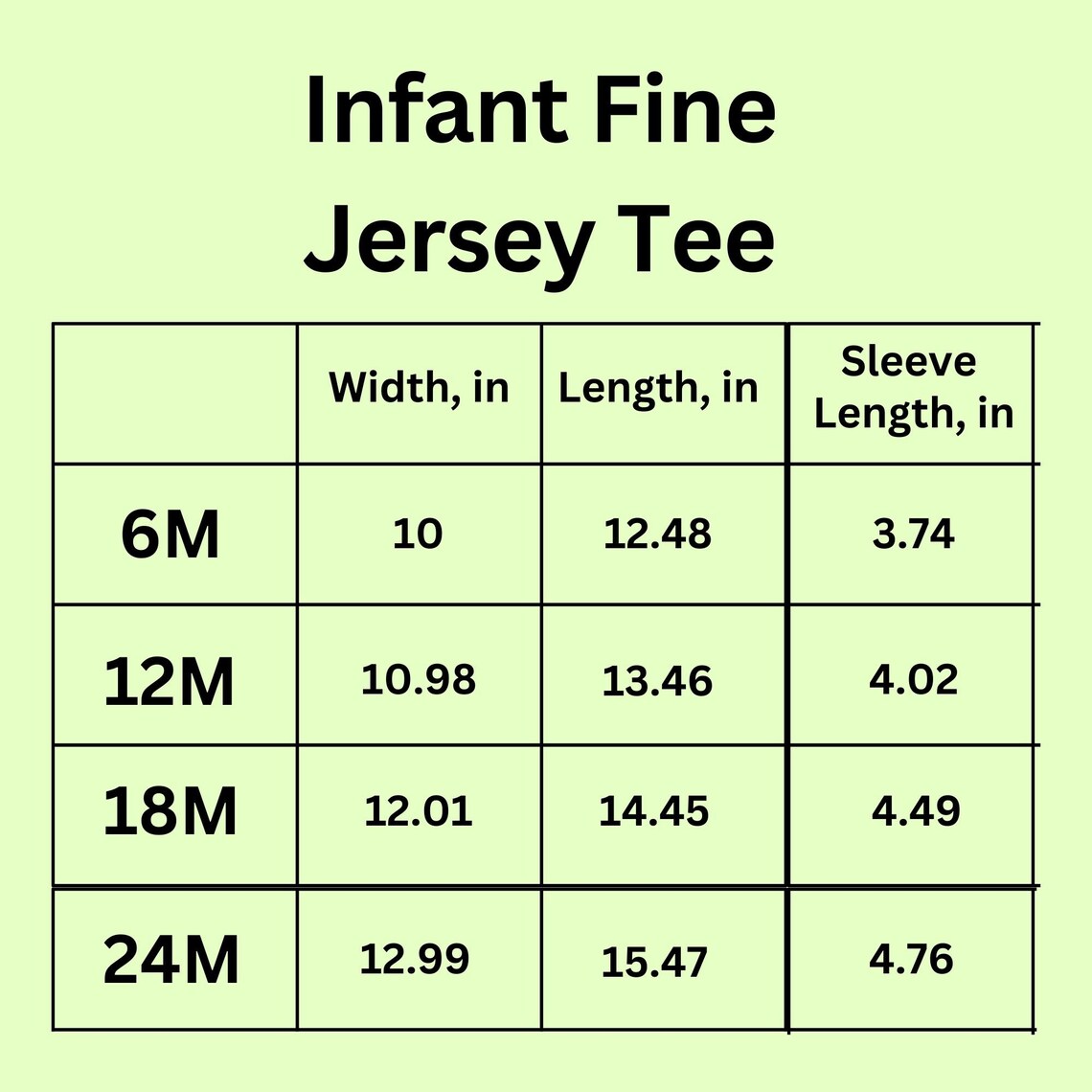 MN Timberwolves "timber Pups" Infant Fine Jersey Tee - Etsy
