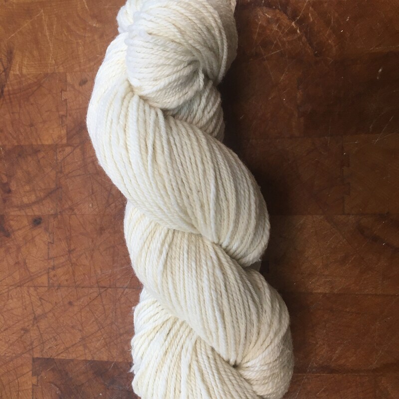 Wool Lamb - Etsy