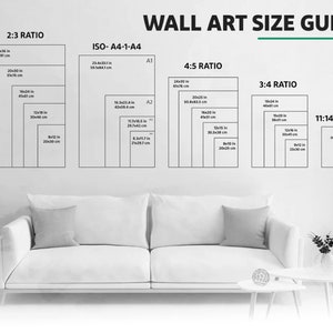 Baller Shoe Poster, Pop Culture Wall Art, Red Shoe Poster, Trendy ...