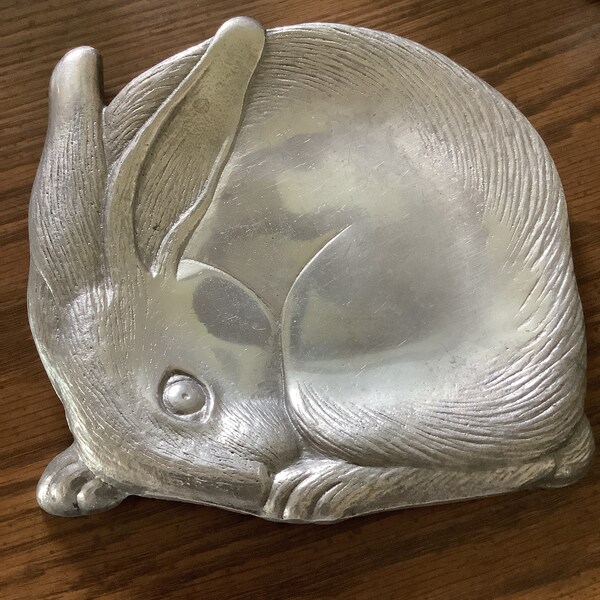 Arthur Court 1988 - Etsy