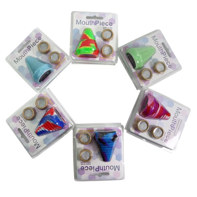 Marijuana Paraphernalia - Etsy