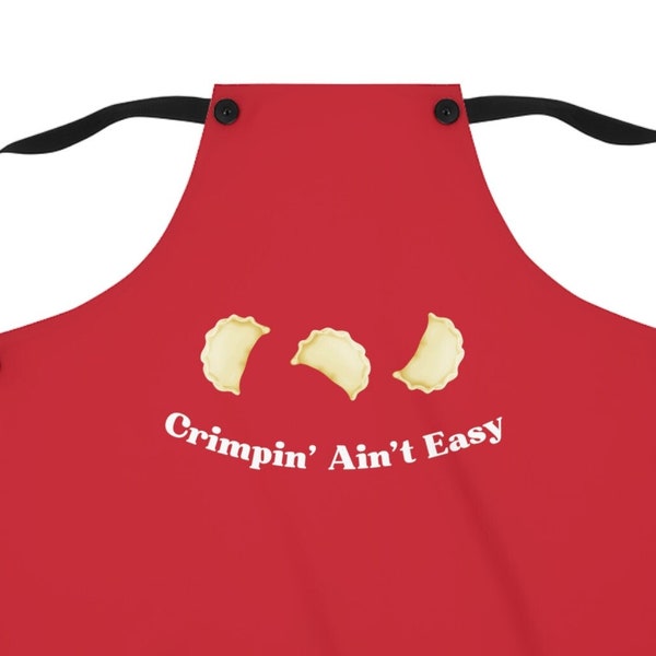 Pierogi - Etsy