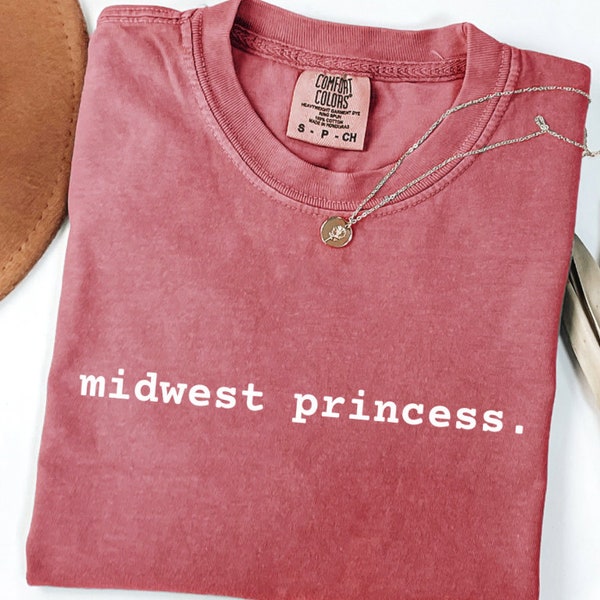 Midwest - Etsy