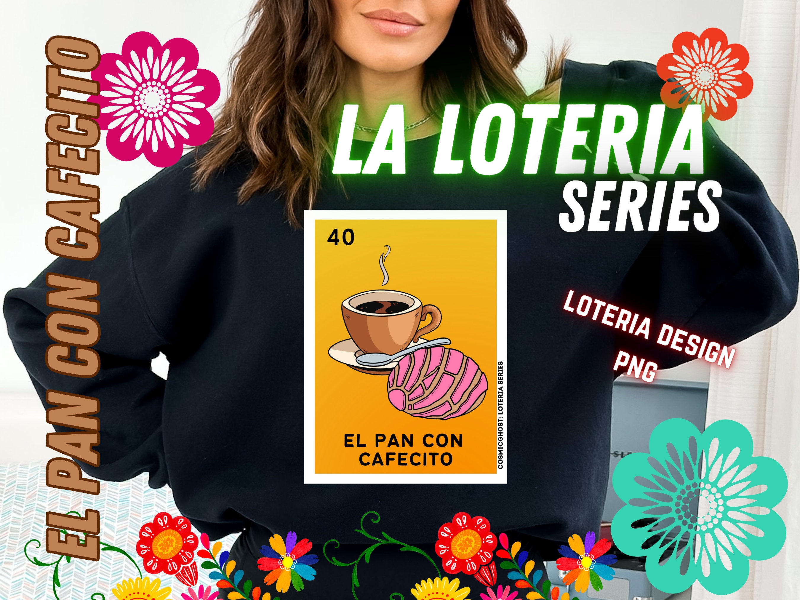 pan-con-cafecito-la-loteria-el-pan-con-cafecito-loteria-card