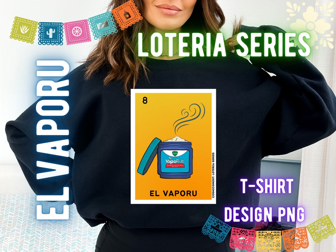 el-vaporu-la-loteria-png-vapor-rub-vix-loteria-card-design-png