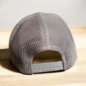 Club America | Football | Soccer | Embroidery Hat - Etsy